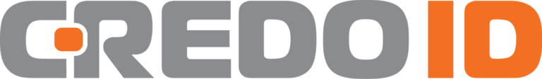 CredoID – The open platform access control and security software