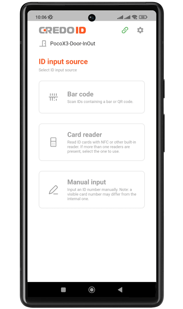 CredoID v4.9.0 release – CredoID